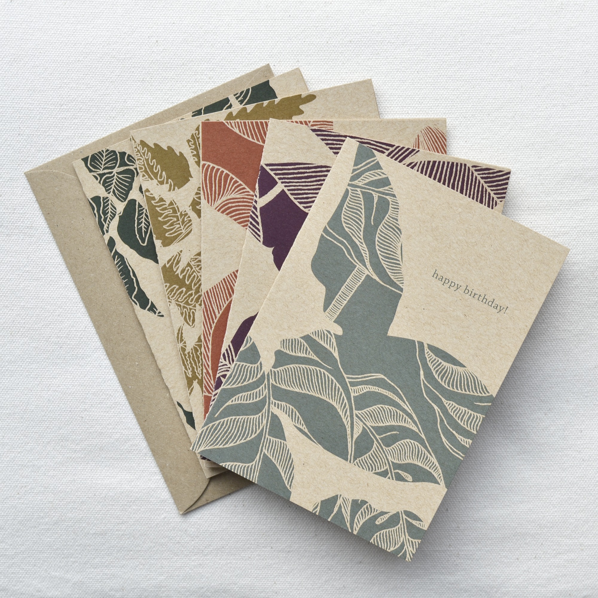 2022 Greeting Card Trends | Printed.com Blog