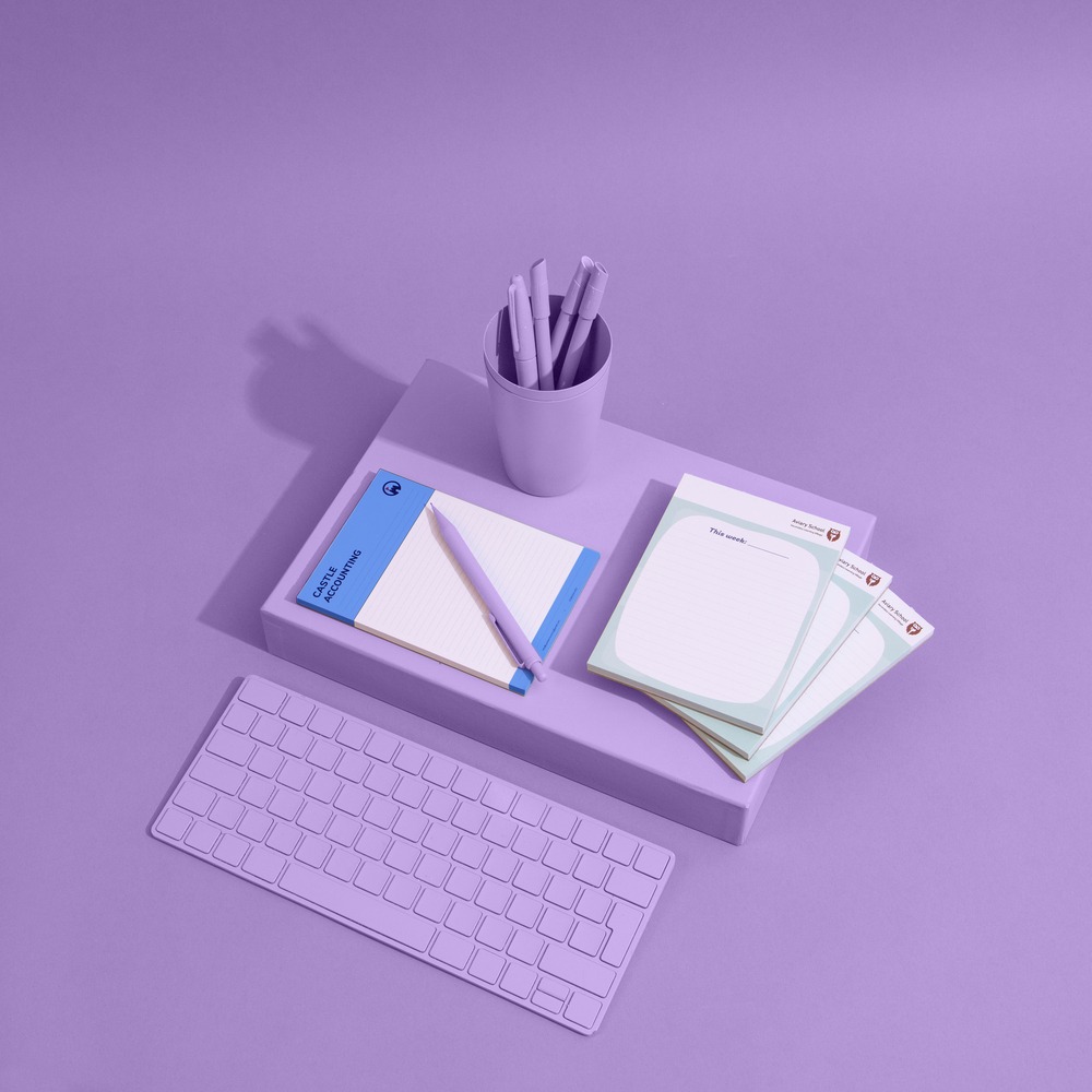 How to save money on your print in 2023 | Printed.com How to save money on your print in 2023 | Printed.com