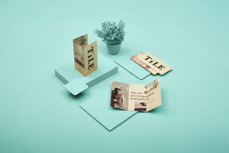 Our top five ways to use Folded Leaflets | Printed.com