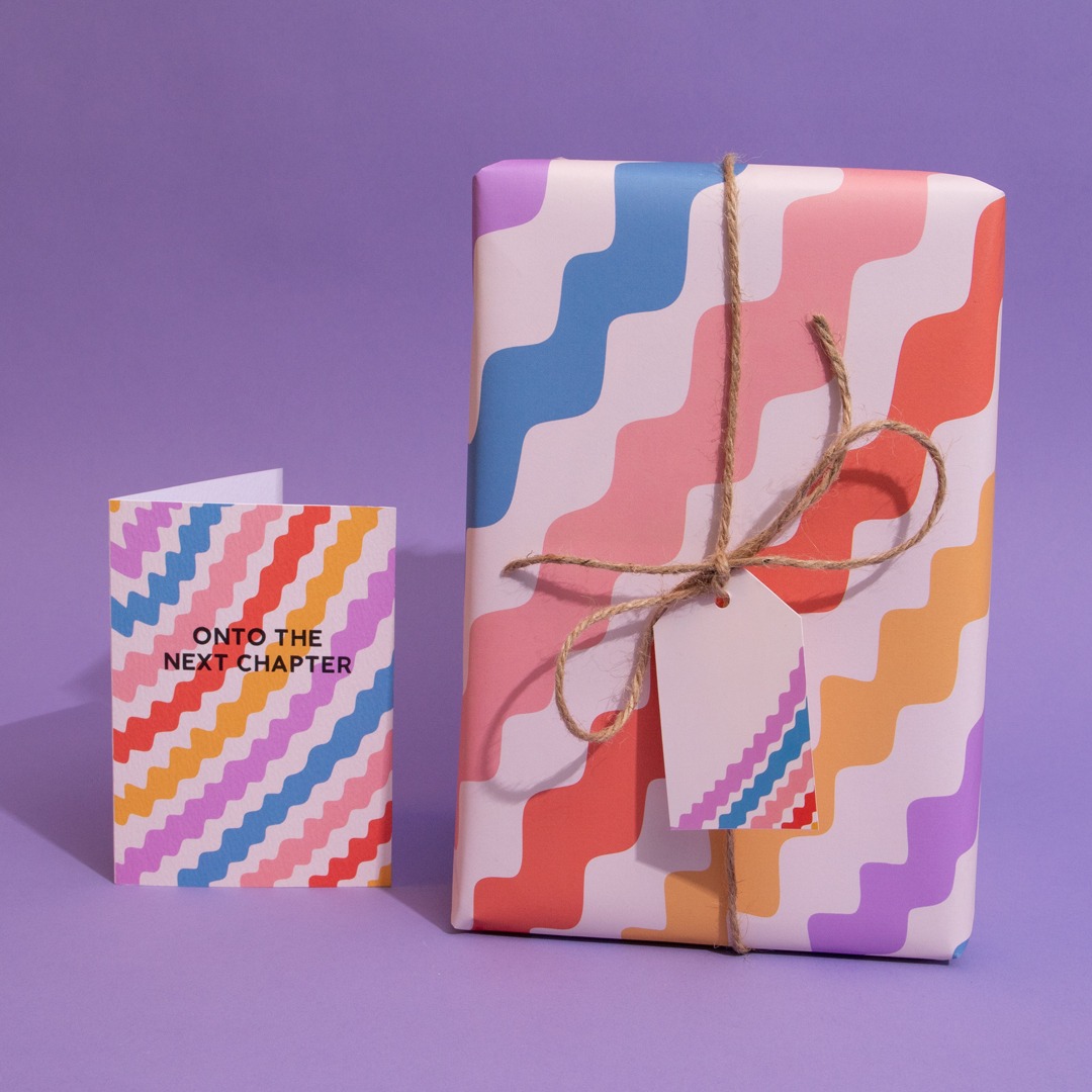 How to create the ultimate gifting bundle | Printed.com Blog