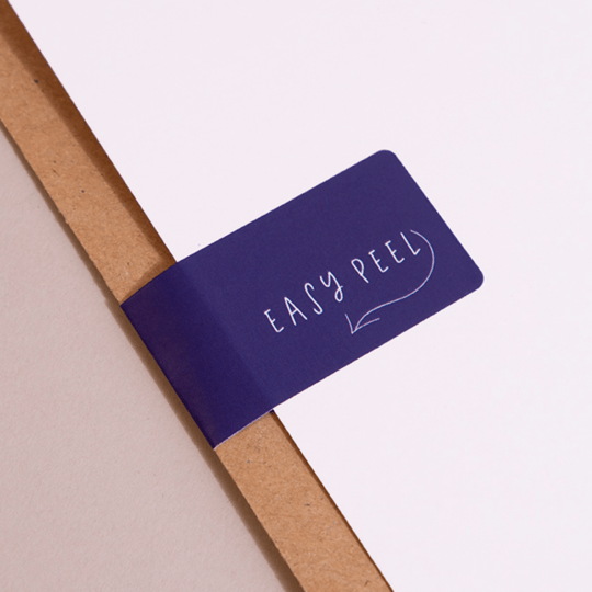 5 ways to use Stickers for your business | Printed.com Blog