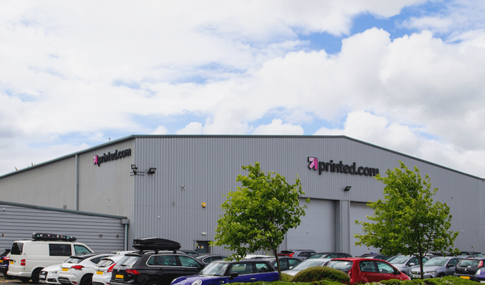 Discover the custom-built systems at Printed.com | Printed.com Blog