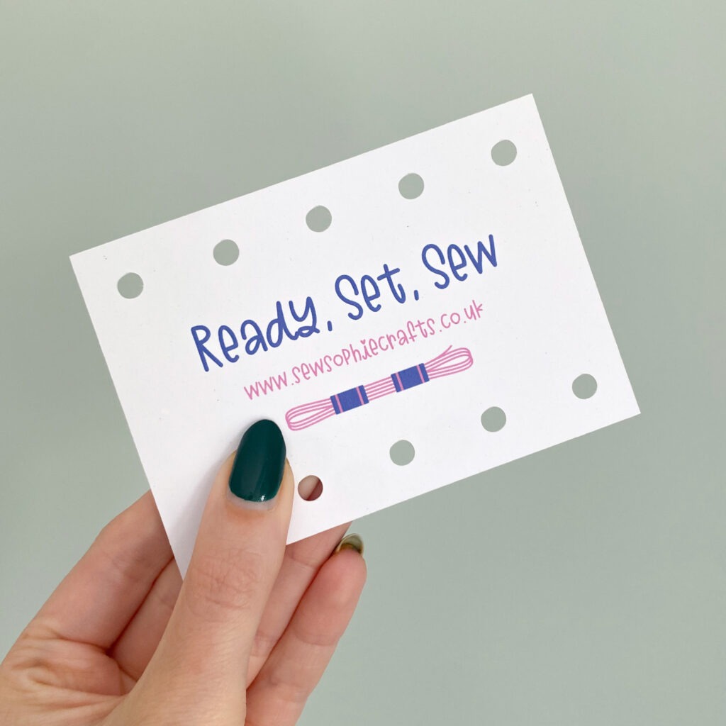 4 custom-shaped prints breaking the mould | Printed.com Blog