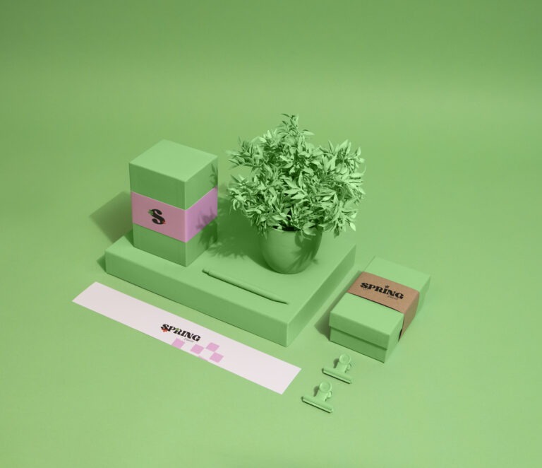 A design guide to Belly Bands | Printed.com Blog