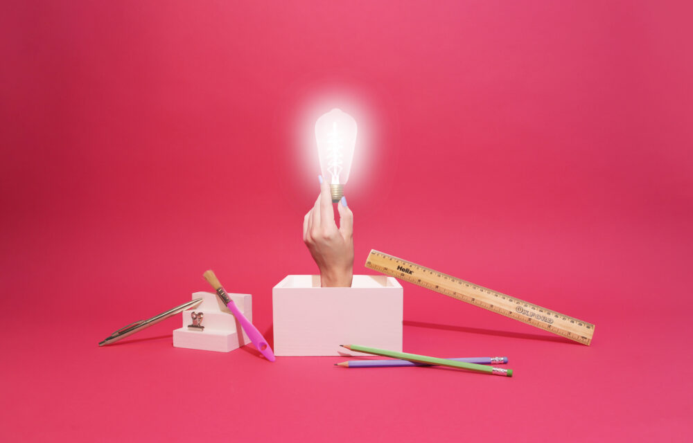 A Step by Step Guide Bespoke Printing | Printed.com