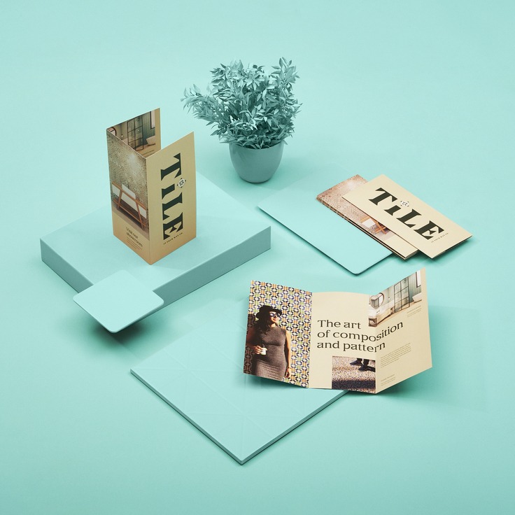 Business boosting print marketing: our top 5 products for 2023 ...