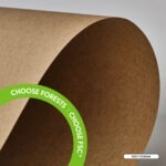 FSC® papers: everything you need to know | Printed.com Blog