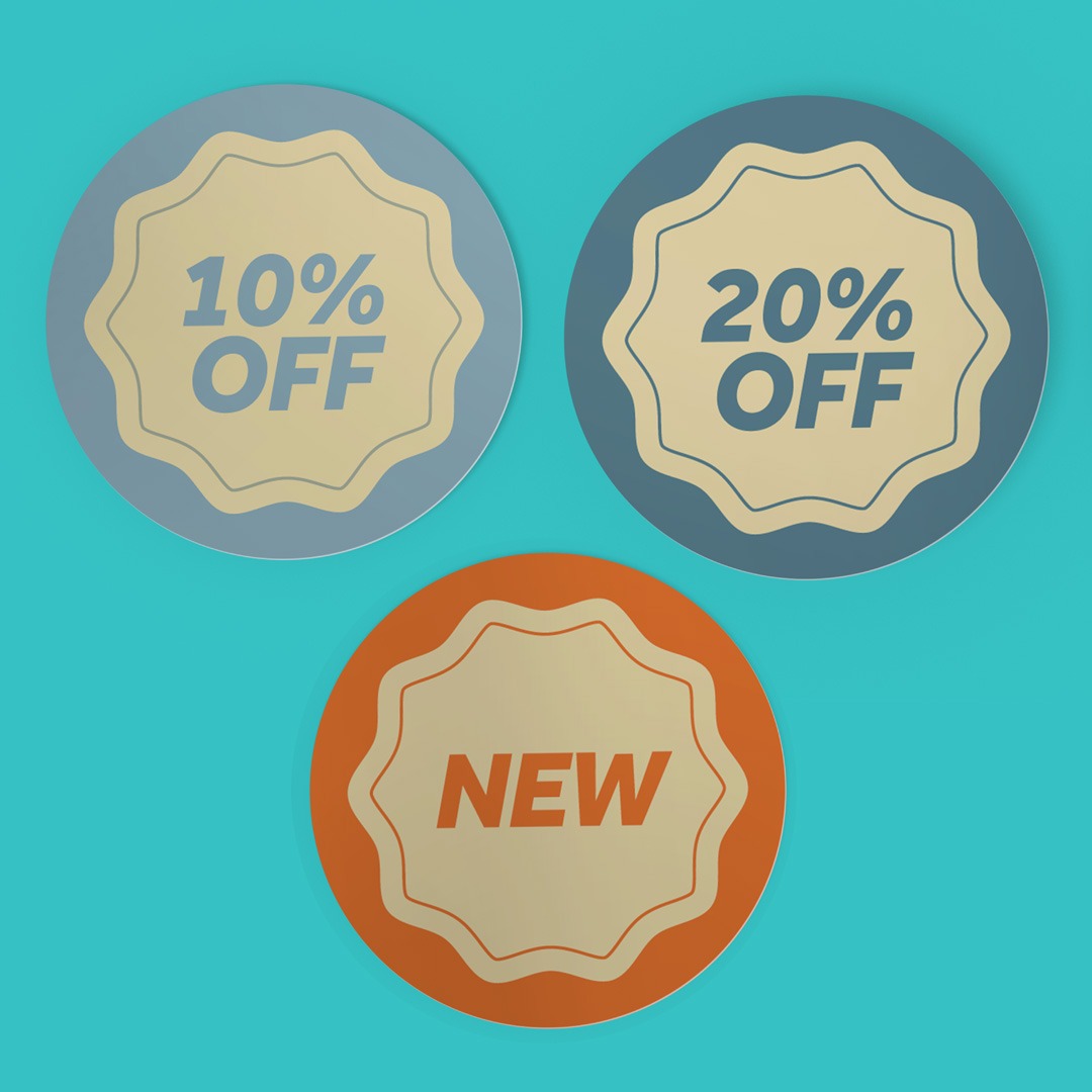 Cut costs with our version printing service | Printed.com Blog