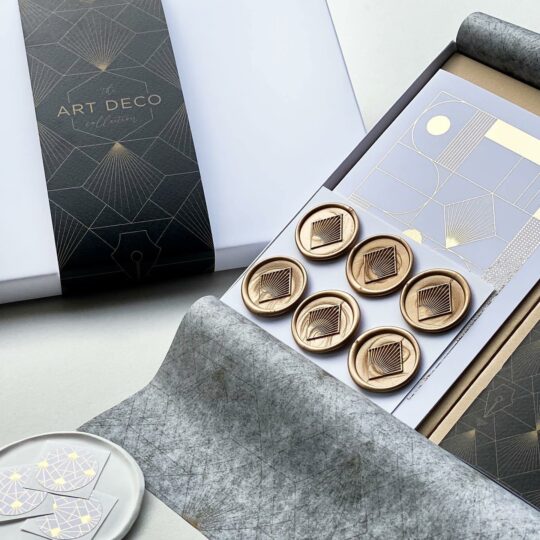 The ultimate unboxing experience | Printed.com Blog