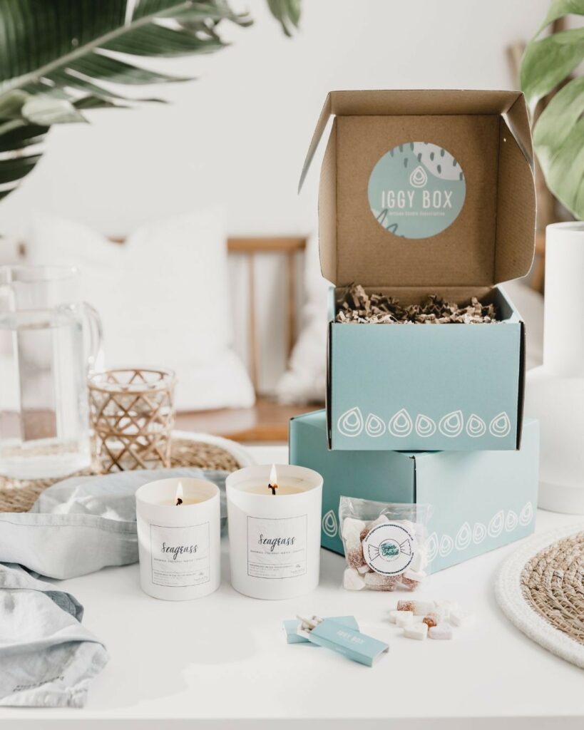 The ultimate unboxing experience | Printed.com Blog