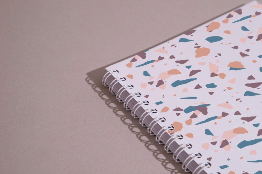 5 ways to get picture perfect print | Printed.com Blog