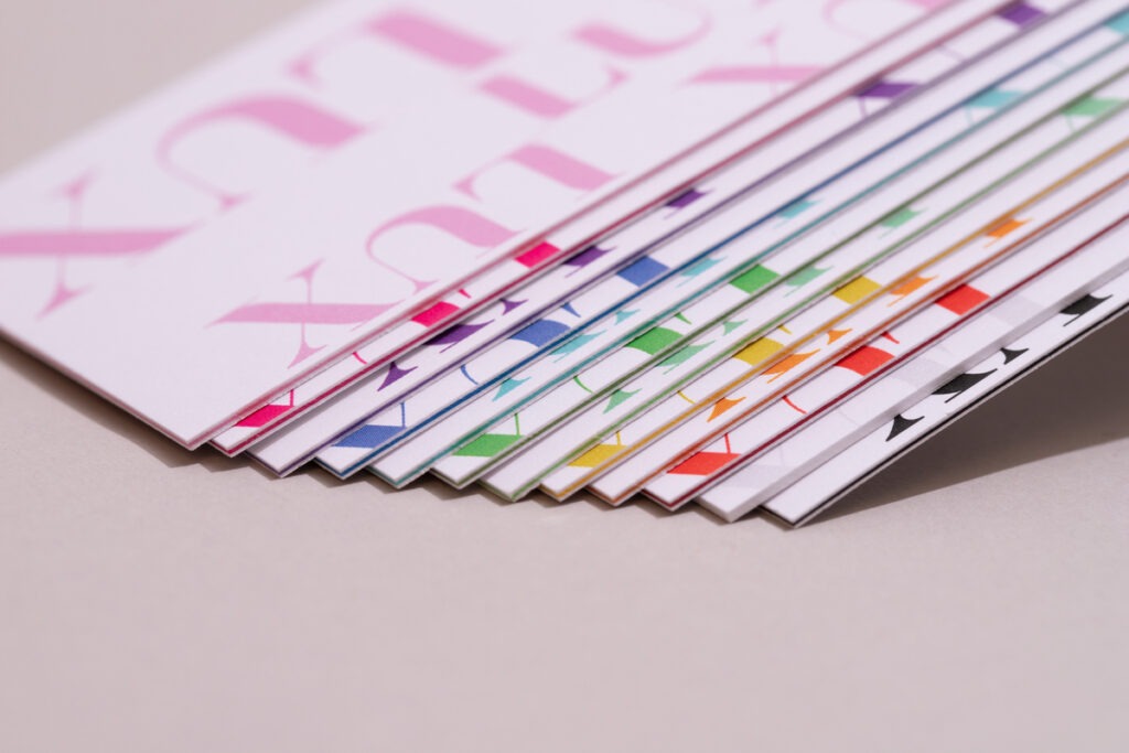 5 ways to get picture perfect print | Printed.com Blog