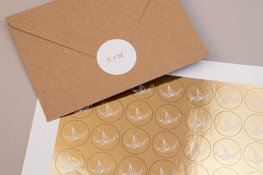 10 reasons to love our top 10 | Printed.com Blog