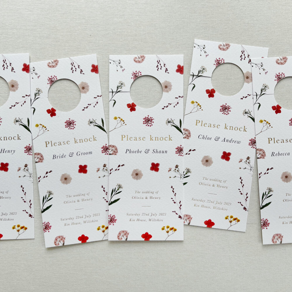 Introducing the winners of our Big Proudly Printed competition ...