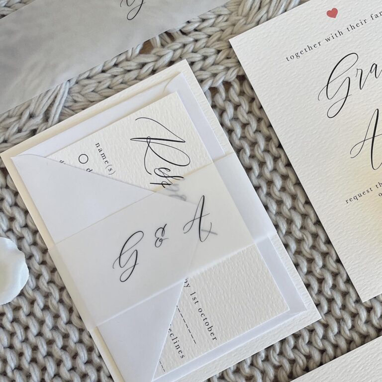 Everything you Need to Know about Vellum Paper | Printed.com