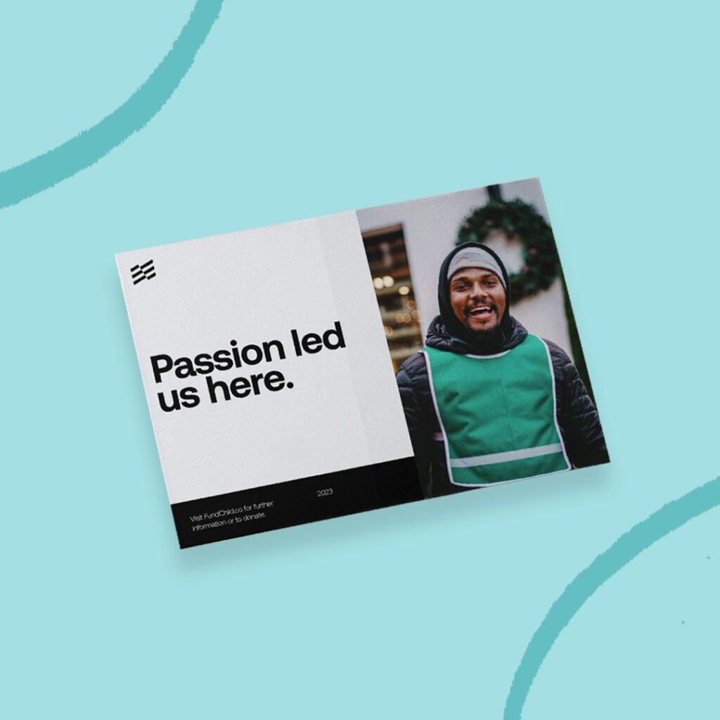 5 ways to use Postcard prints | Printed.com Blog