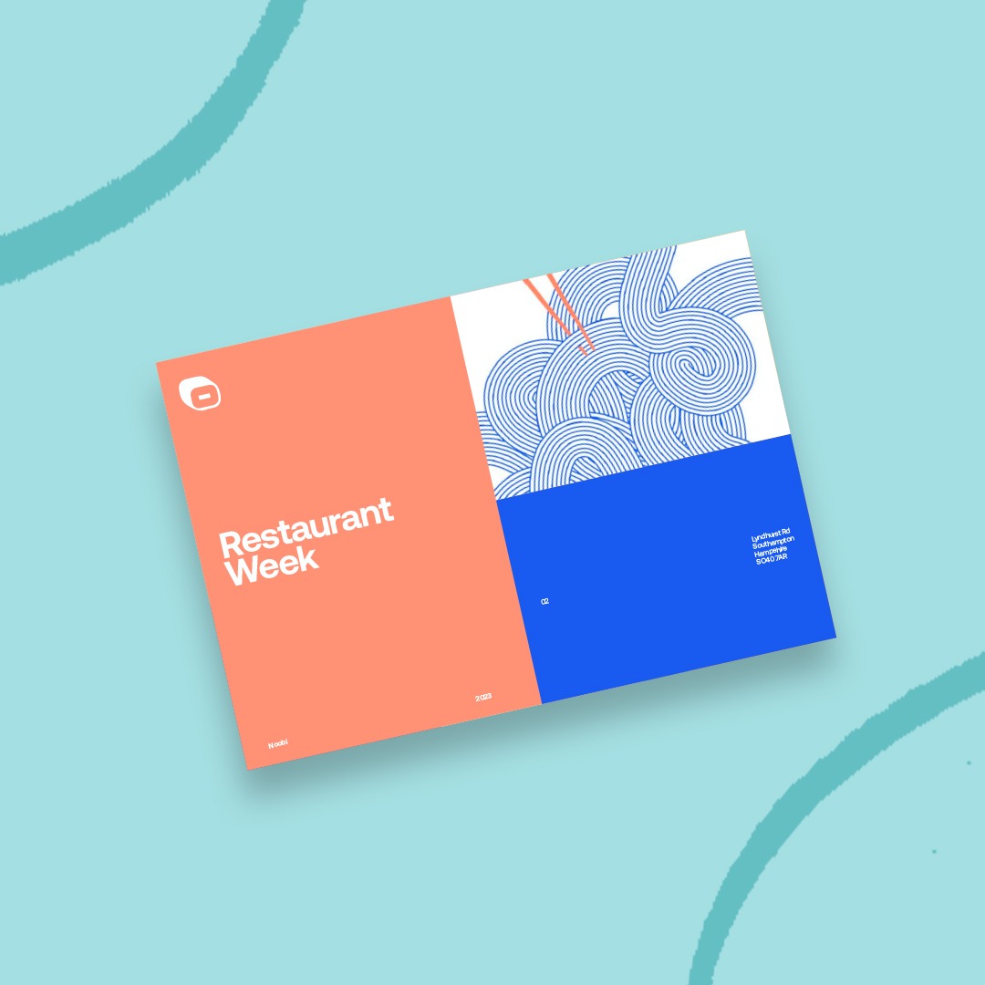 5 ways to use Postcard prints | Printed.com Blog