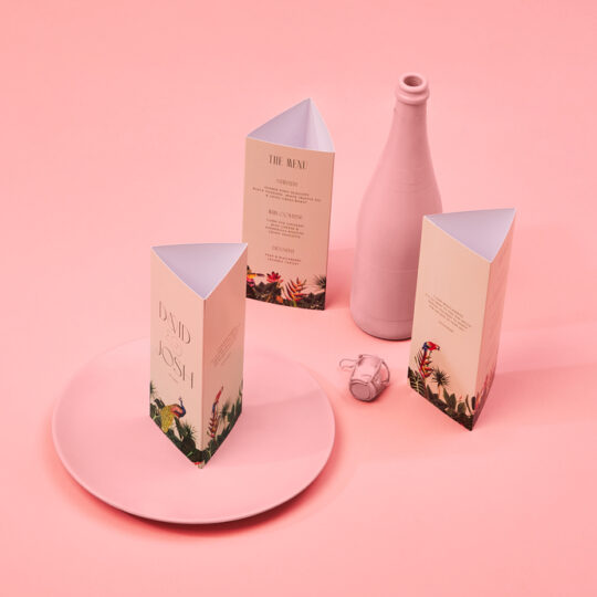 5 products you didn't know we printed | Printed.com Blog