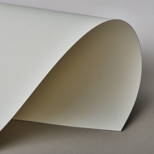 Discover Printed.com's Luxury Paper Stocks | Printed.com