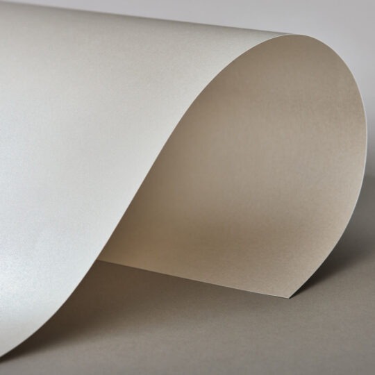 Discover Printed.com's Luxury Paper Stocks | Printed.com