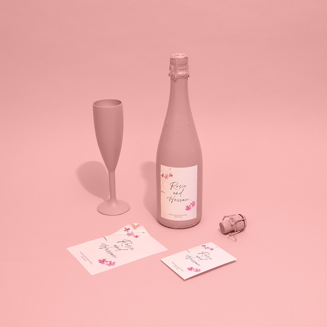 5 products we launched in April | Printed.com Blog