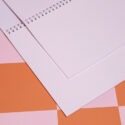 Binding 101: Notebook printing | Printed.com Blog