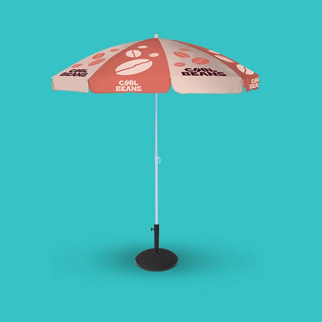 Say hello to our Outdoor Range | Printed.com Blog