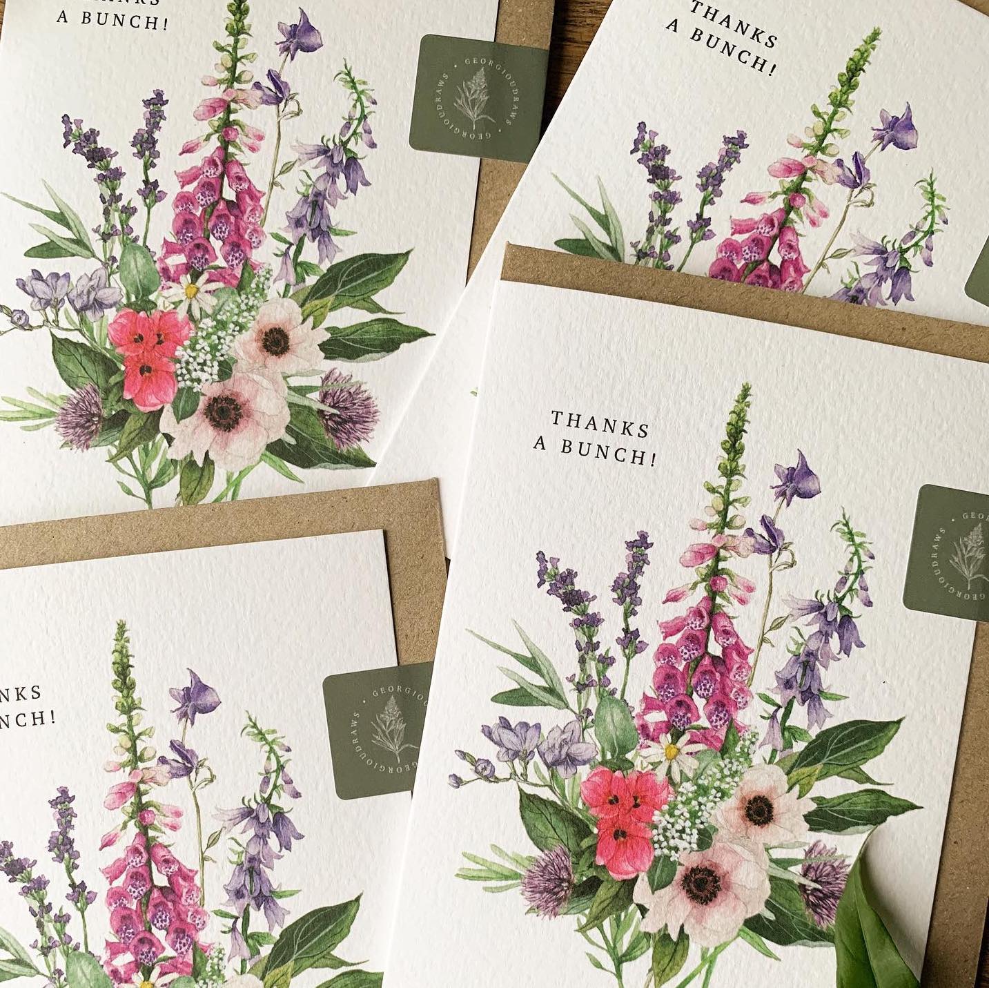 Meet the paper: Tintoretto Gesso | Printed.com Blog