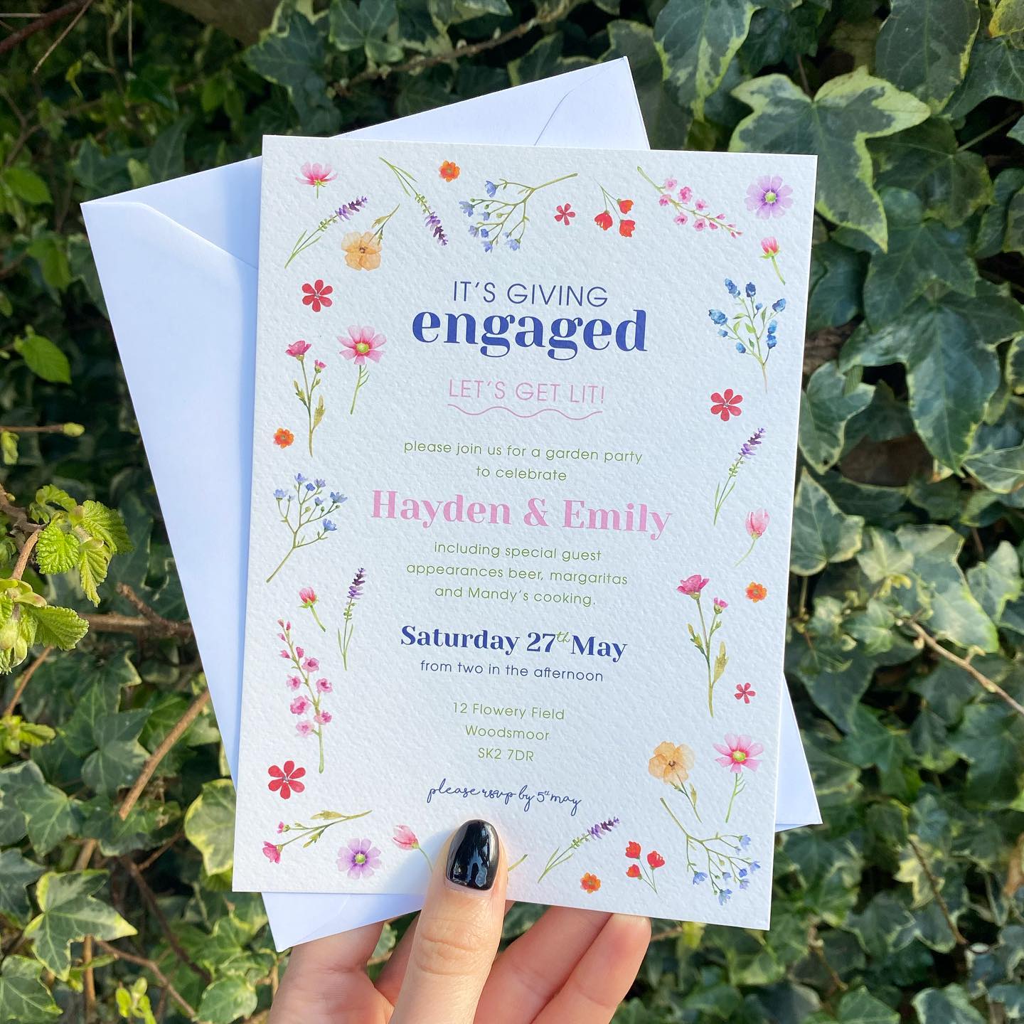 Meet the paper: Tintoretto Gesso | Printed.com Blog