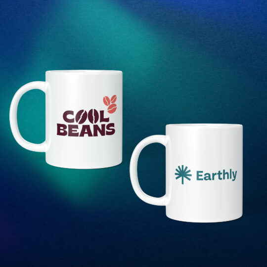 Mastering Corporate Christmas Gifts | Printed.com Blog