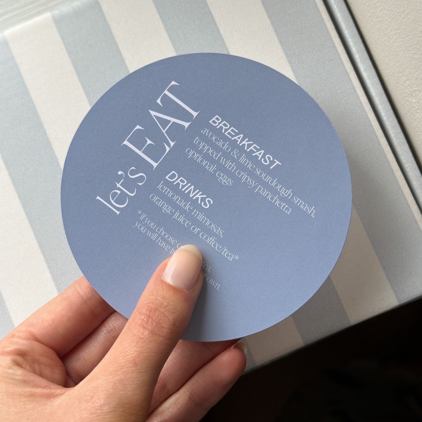 Wedding stationery printing - paper choices | Printed.com