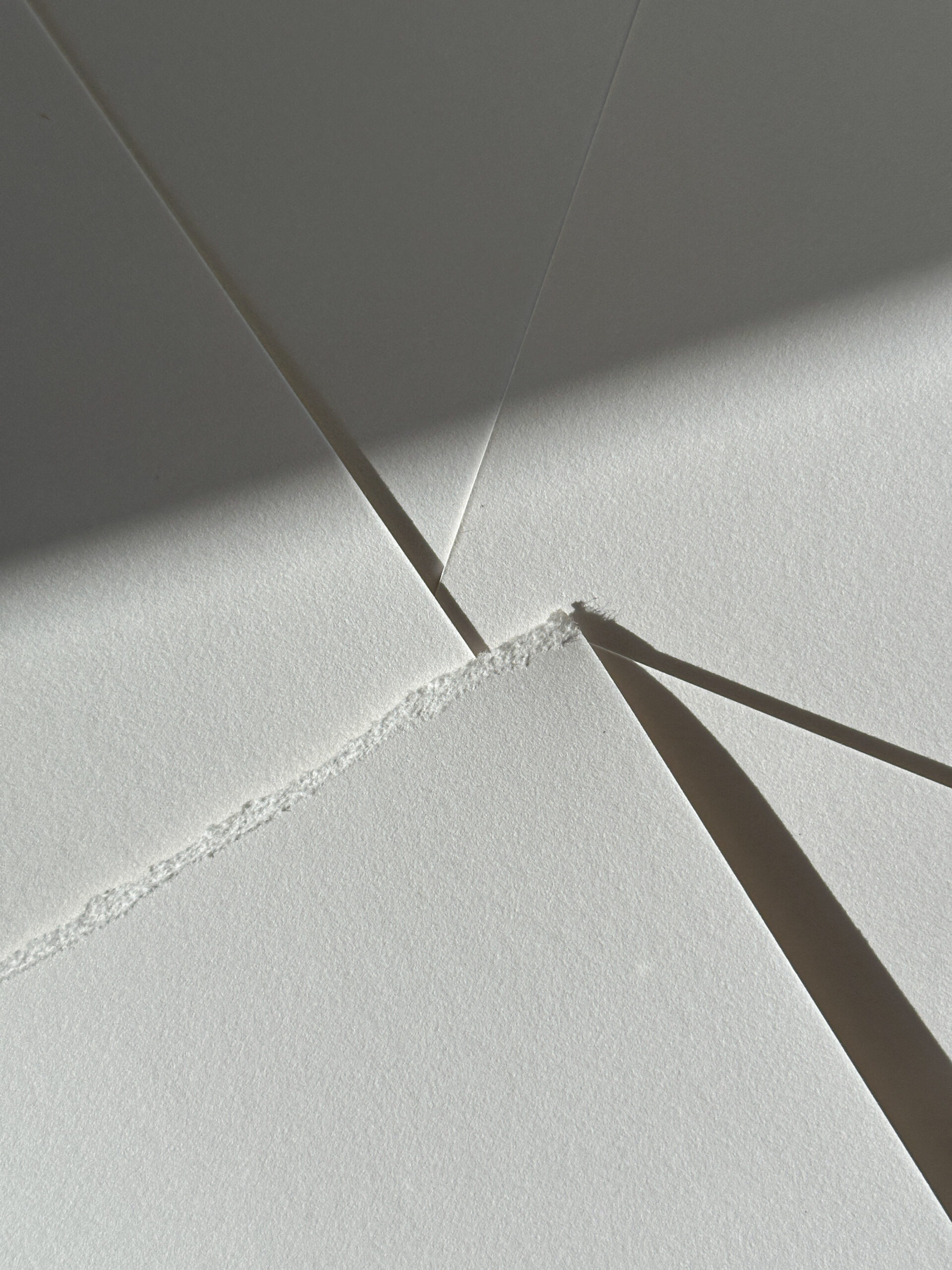 Meet the Paper: Cotton Paper from G . F Smith | Printed.com Blog