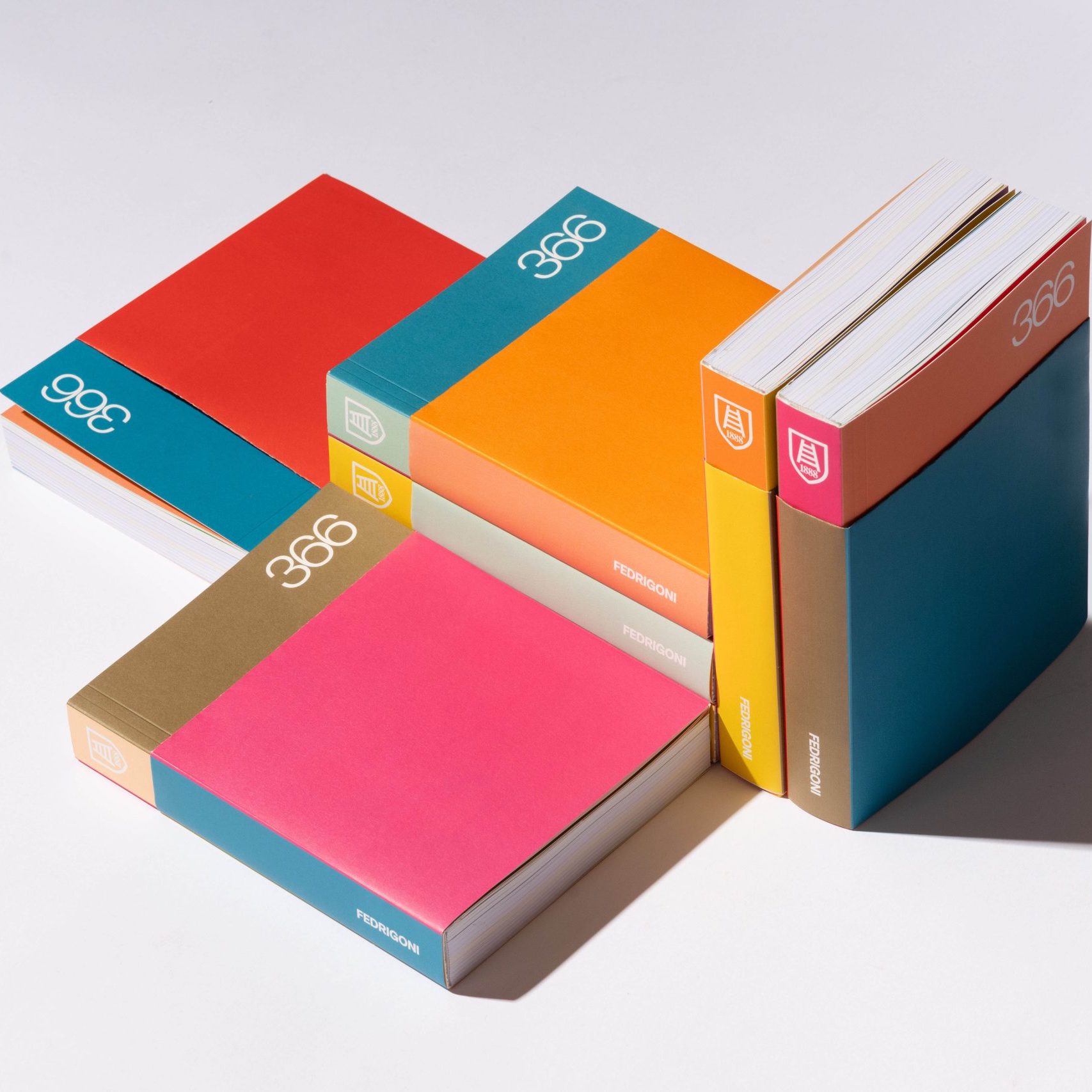 Meet the Paper: Cream Flecked by Fedrigoni | Printed.com Blog