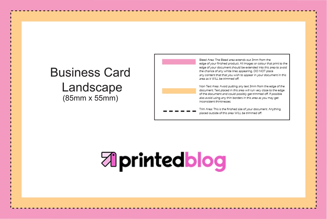 What Is Bleed in Printing? A Guide for Designers