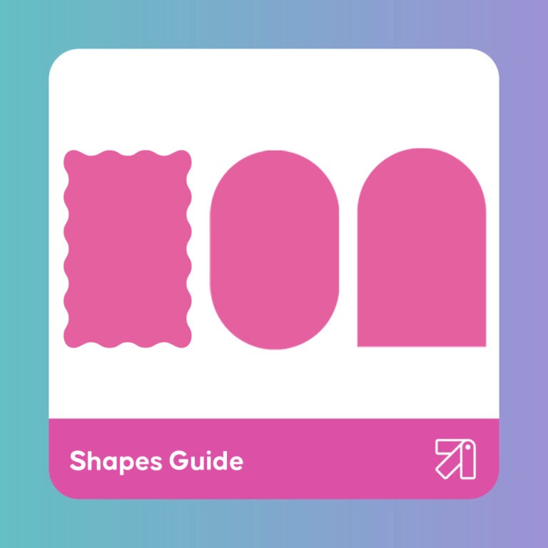 Business Card Size and Dimension Guide | Printed.com Blog