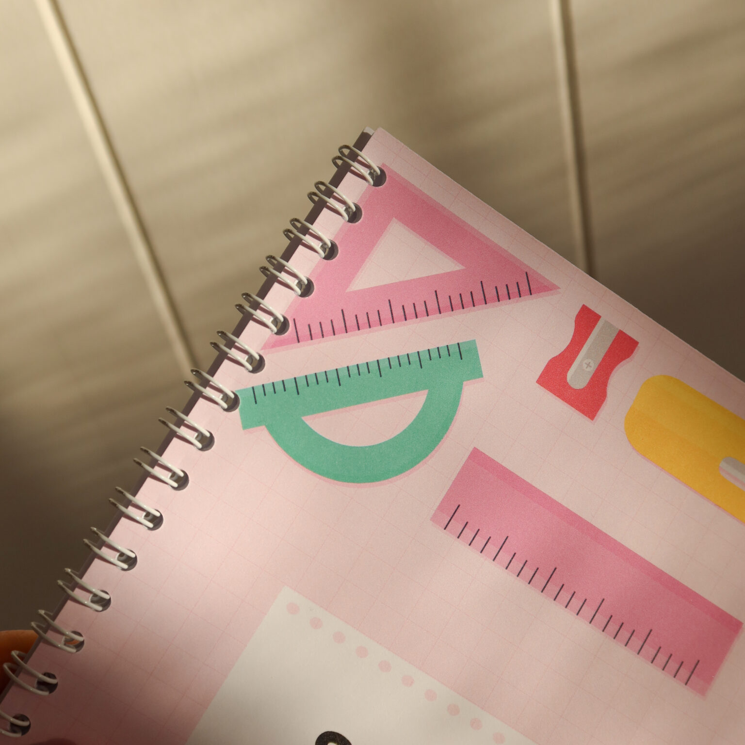 Your Guide to Perfect Bound and Spiral Bound Books