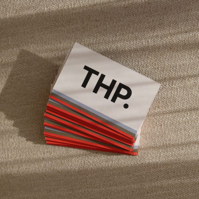 How to Design, Create & Print Canva Business Cards | Printed.com