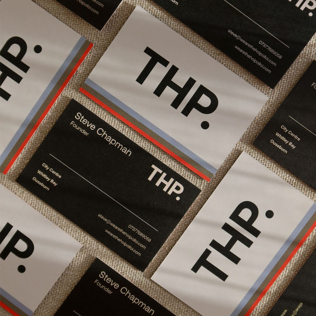 8 Ingenious Ways to Reuse Old Business Cards | Printed.com