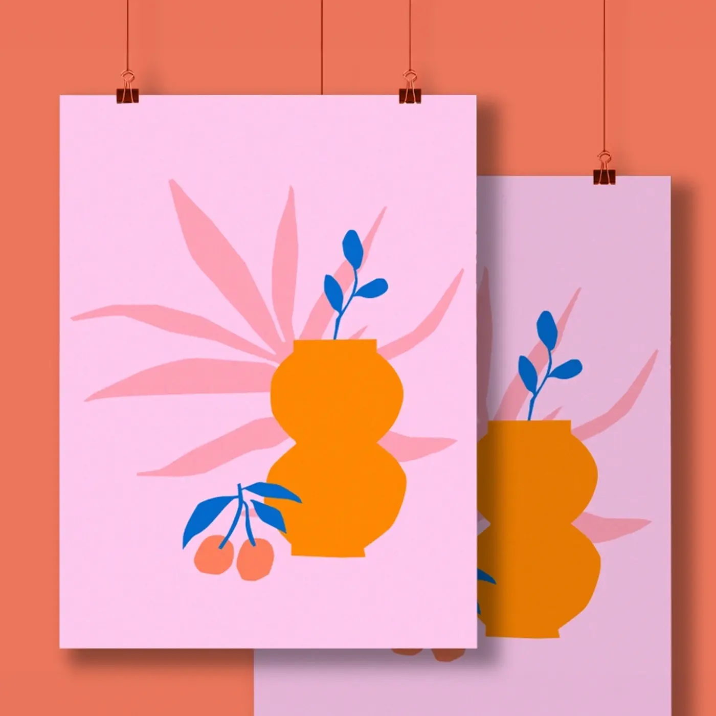 The Ultimate Guide to Canva Posters | Printed.com