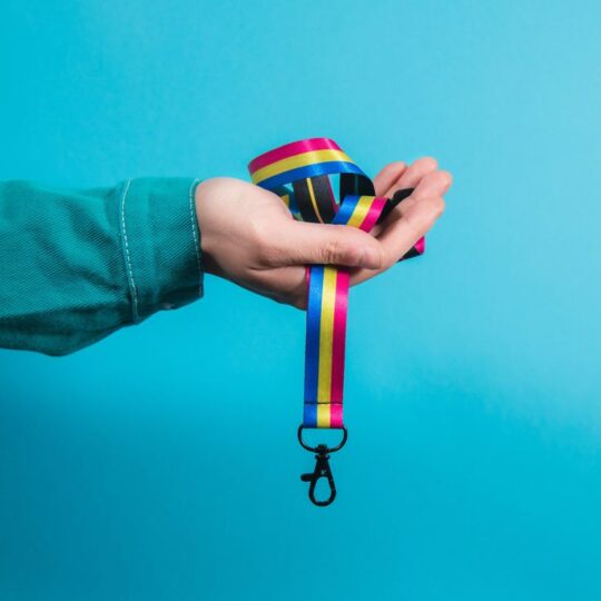 Pride Flags Explained and What Pride Colours Mean | Printed.com