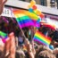 Pride Flags Explained and What Pride Colours Mean | Printed.com