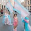 Pride Flags Explained and What Pride Colours Mean | Printed.com