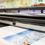 What is Large Format Printing | FAQs Explained | Printed.com