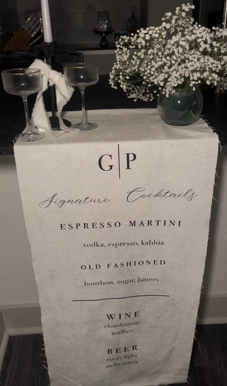 Wedding Table Decoration Ideas for Every Couple