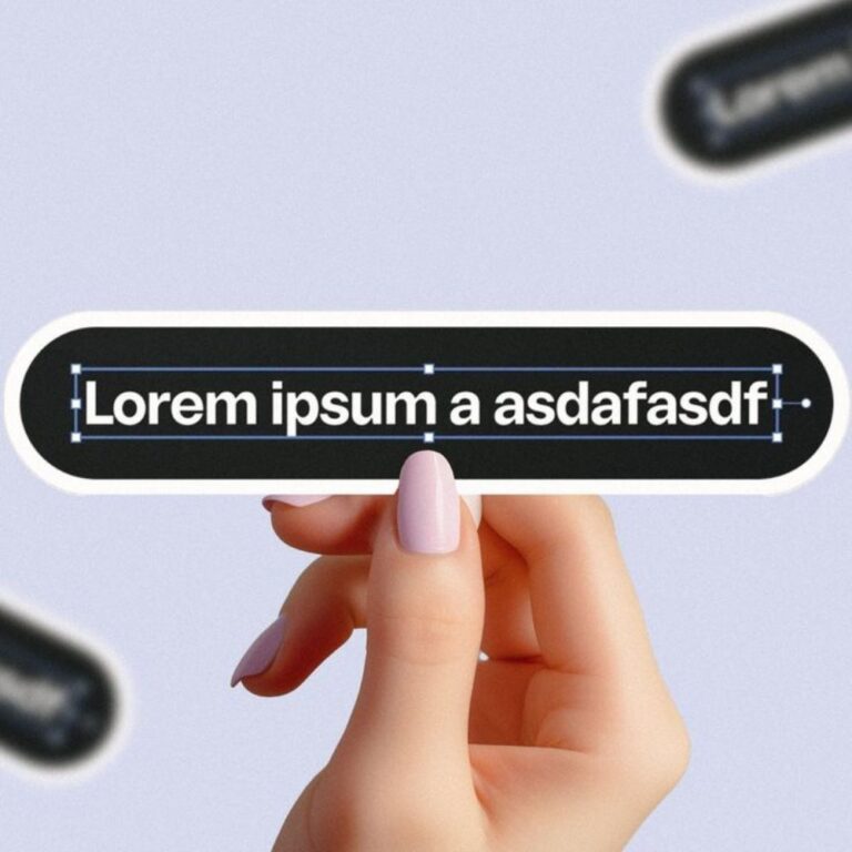 Guide to Lorem Ipsum | What It Means & How to Use It in Design