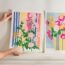 Poster Paper Guide | Best Paper for Posters Indoors & Outdoors