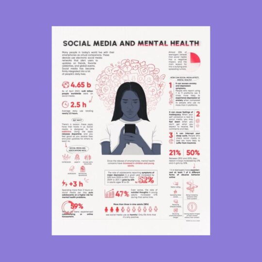 Your Complete Guide to Academic Posters | Printed.com