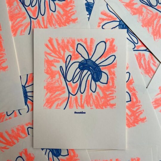 Poster Paper Guide | Best Paper for Posters Indoors & Outdoors