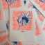 Poster Paper Guide | Best Paper for Posters Indoors & Outdoors