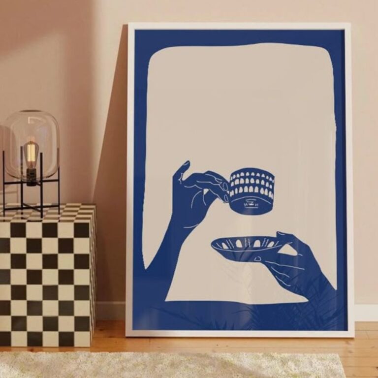 Poster Paper Guide | Best Paper for Posters Indoors & Outdoors